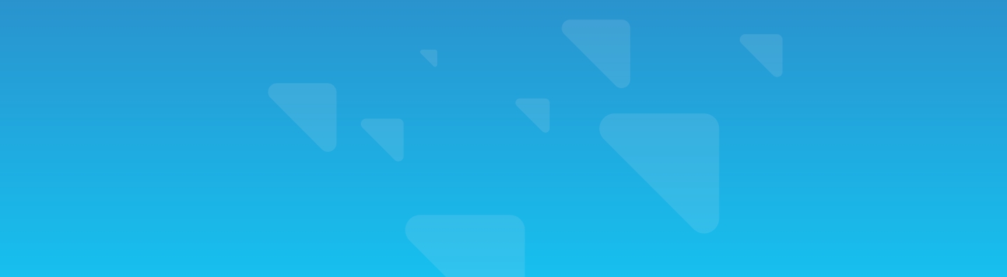 Enterprise Sustainability with Impact.